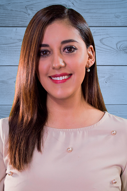 Anúnciate en el 10 – Canal 10